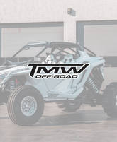 TMW Offroad – One Offroad AZ