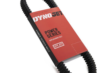 DynoJet – One Offroad AZ